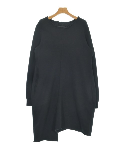 Y’s ワイズ ワンピース レディース 【古着】【中古】