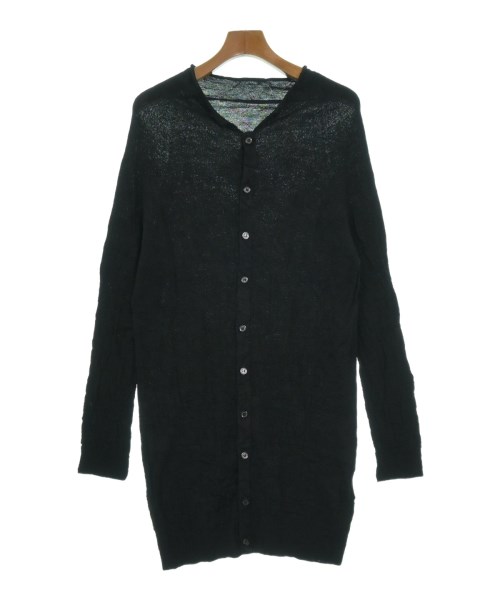 Y’s ワイズ カーディガン レディース 【古着】【中古】