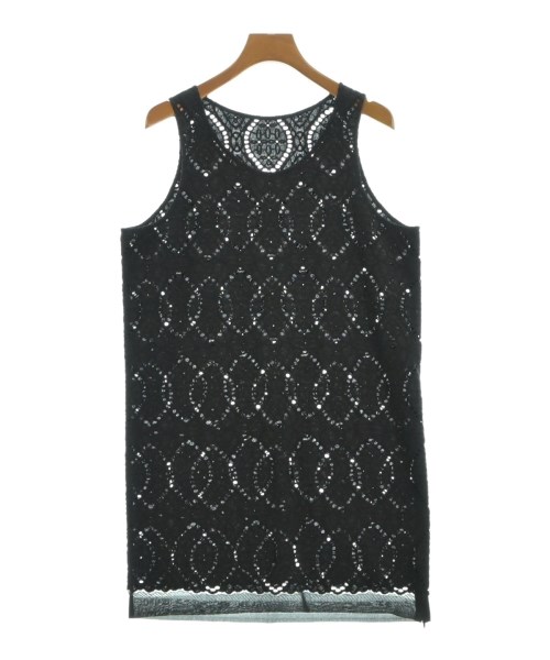 Y’s ワイズ ワンピース レディース 【古着】【中古】