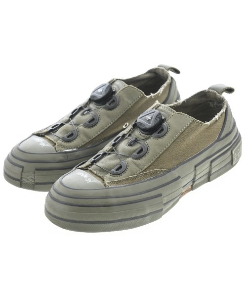 Y’s ワイズ スニーカー レディース 【古着】【中古】