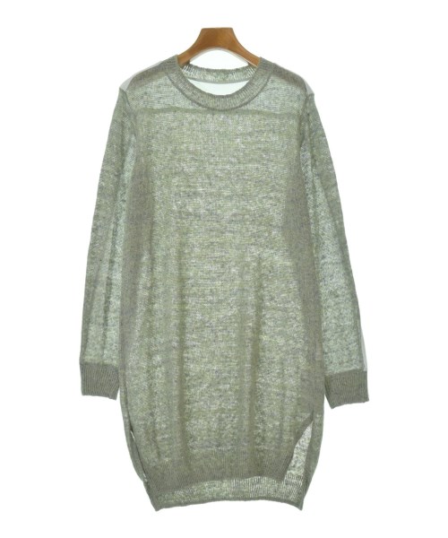 Y’s ワイズ ニット・セーター レディース 【古着】【中古】