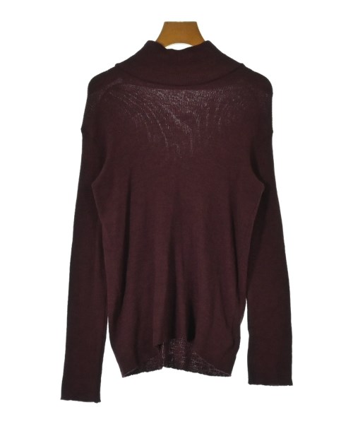 Y’s ワイズ ニット・セーター レディース 【古着】【中古】