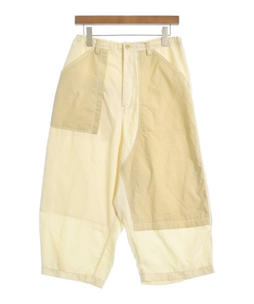 Y’s ワイズ パンツ（その他） レディース 【古着】【中古】