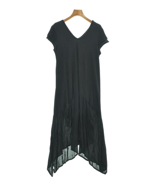 Y’s ワイズ ワンピース レディース 【古着】【中古】