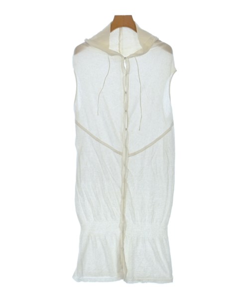 Y’s ワイズ ニット・セーター レディース 【古着】【中古】