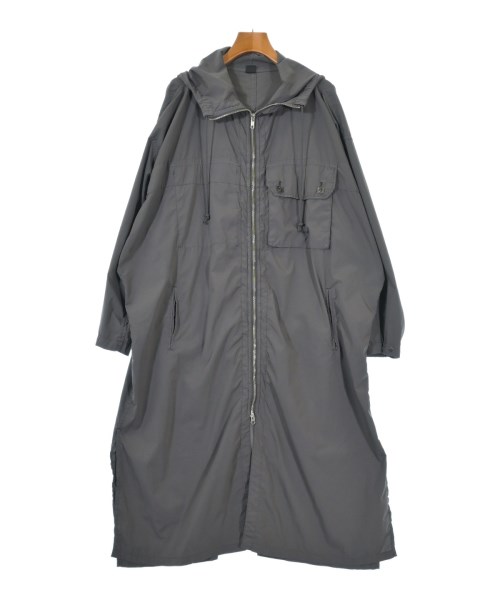 Y’s ワイズ コート（その他） レディース 【古着】【中古】