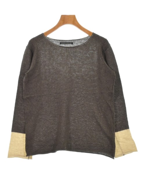 Y’s ワイズ ニット・セーター レディース 【古着】【中古】