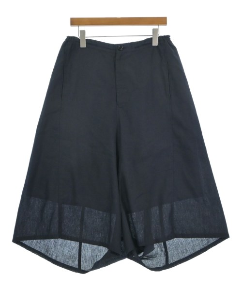 Y’s ワイズ パンツ（その他） レディース 【古着】【中古】