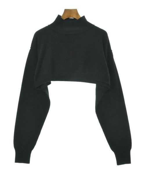 Y’s ワイズ ニット・セーター レディース 【古着】【中古】