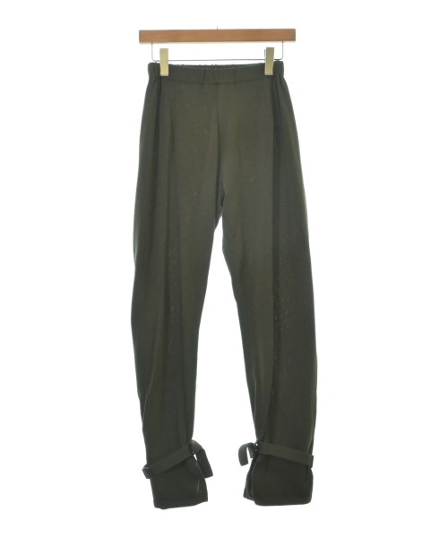 Y’s ワイズ パンツ（その他） レディース 【古着】【中古】