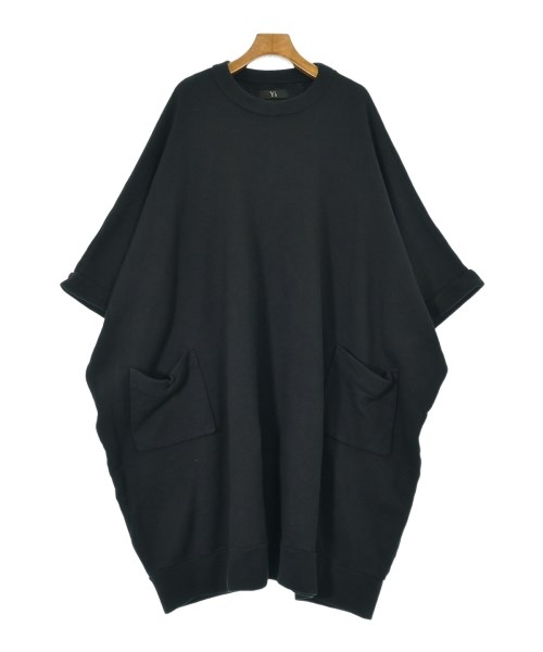 Y’s ワイズ ワンピース レディース 【古着】【中古】