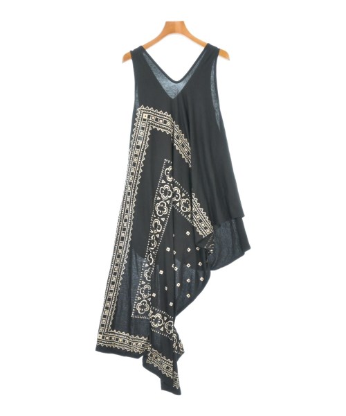 Y’s ワイズ Tシャツ・カットソー レディース 【古着】【中古】