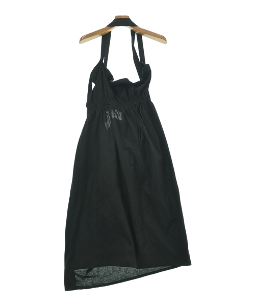Y’s ワイズ オールインワン/サロペット レディース 【古着】【中古】