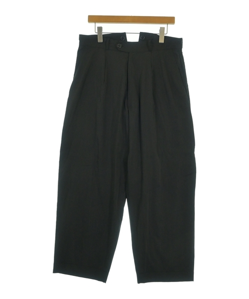 Y’s ワイズ パンツ（その他） レディース 【古着】【中古】