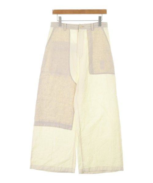 Y’s ワイズ パンツ（その他） レディース 【古着】【中古】