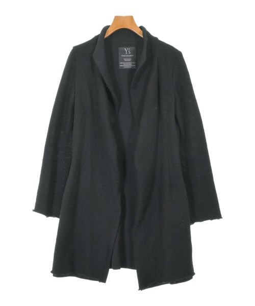 Y’s ワイズ コート（その他） レディース 【古着】【中古】
