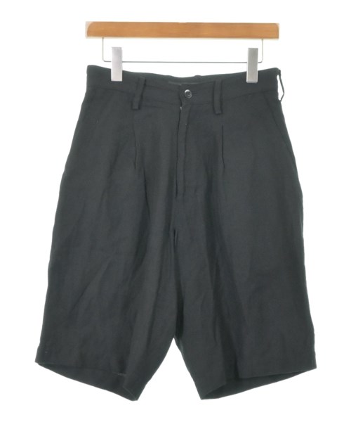 Y’s ワイズ ショートパンツ レディース 【古着】【中古】
