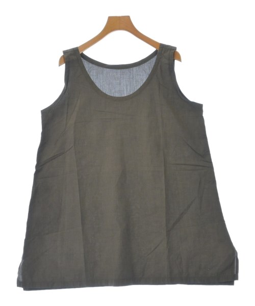 Y’s ワイズ カジュアルシャツ レディース 【古着】【中古】