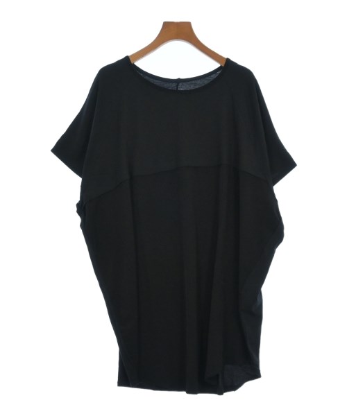 Y’s ワイズ Tシャツ・カットソー レディース 【古着】【中古】