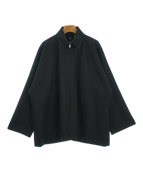 Y’s ワイズ ブルゾン（その他） レディース 【古着】【中古】