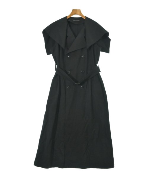 Y’s ワイズ コート（その他） レディース 【古着】【中古】