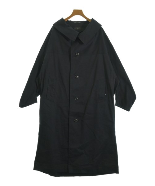 Y’s ワイズ コート（その他） レディース 【古着】【中古】