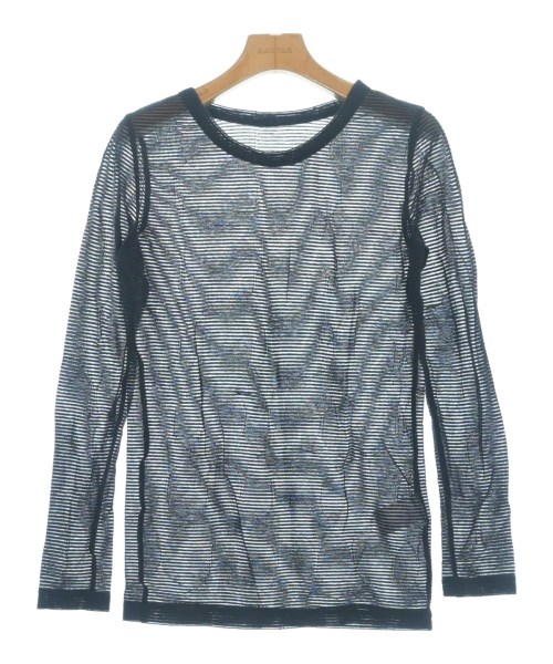 Y’s ワイズ Tシャツ・カットソー レディース 【古着】【中古】