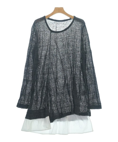 Y’s ワイズ ニット・セーター レディース 【古着】【中古】