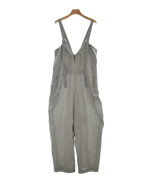 Y’s ワイズ オールインワン/サロペット レディース 【古着】【中古】