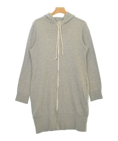 Y’s ワイズ パーカー レディース 【古着】【中古】