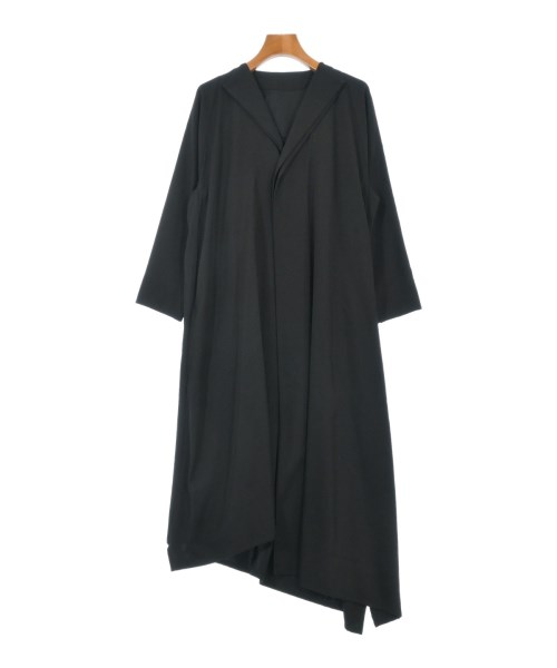 Y’s ワイズ ワンピース レディース 【古着】【中古】