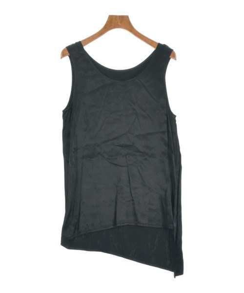 Y’s ワイズ カジュアルシャツ レディース 【古着】【中古】