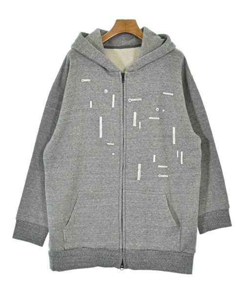 Y’s ワイズ パーカー レディース 【古着】【中古】