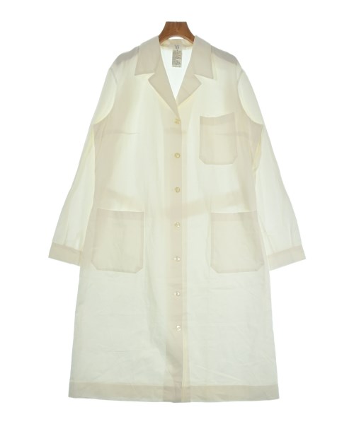 Y’s ワイズ コート（その他） レディース 【古着】【中古】