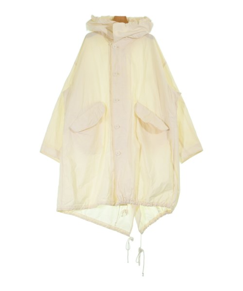 Y’s ワイズ コート（その他） レディース 【古着】【中古】