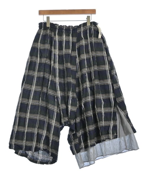 Y’s ワイズ パンツ（その他） レディース 【古着】【中古】