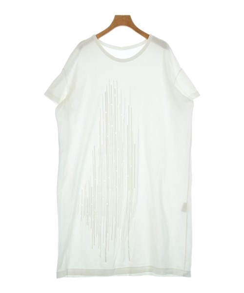 Y’s ワイズ ワンピース レディース 【古着】【中古】