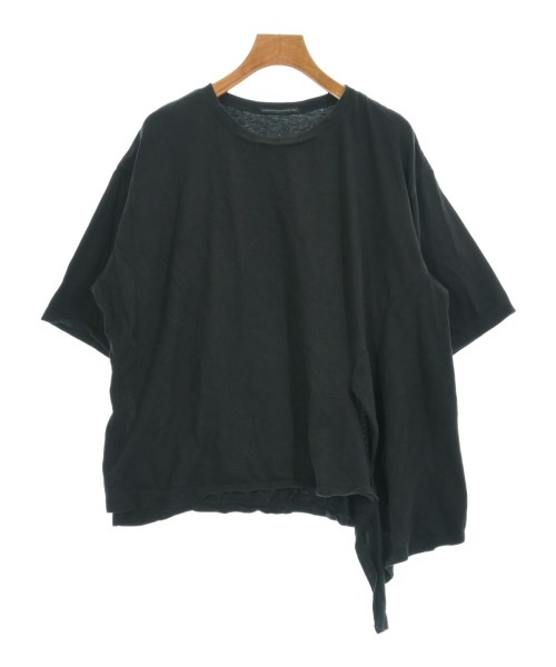 Y’s ワイズ Tシャツ・カットソー レディース 【古着】【中古】