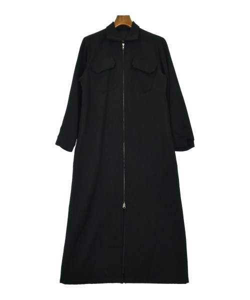 Y’s ワイズ コート（その他） メンズ 【古着】【中古】