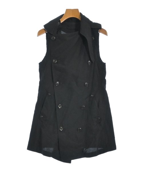 Y’s ワイズ ブルゾン（その他） レディース 【古着】【中古】