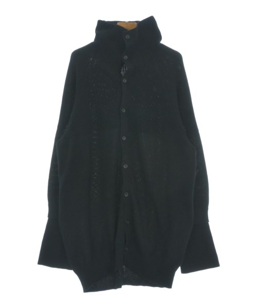 Y’s ワイズ カーディガン レディース 【古着】【中古】