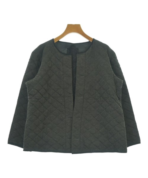 Y’s ワイズ ブルゾン（その他） レディース 【古着】【中古】