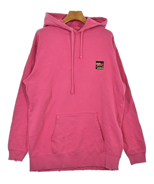 Y’s ワイズ パーカー レディース 【古着】【中古】