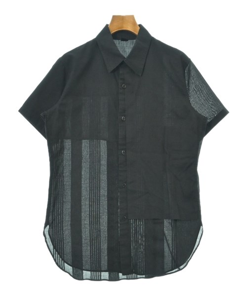 Y’s ワイズ カジュアルシャツ レディース 【古着】【中古】