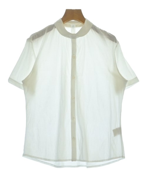 Y’s ワイズ ポロシャツ レディース 【古着】【中古】