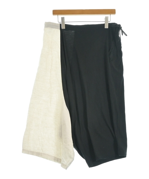 Y’s ワイズ パンツ（その他） レディース 【古着】【中古】