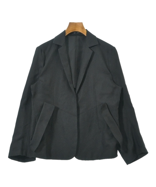 Y’s ワイズ ジャケット レディース 【古着】【中古】