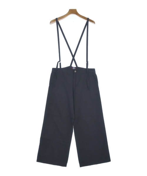 Y’s ワイズ パンツ（その他） レディース 【古着】【中古】