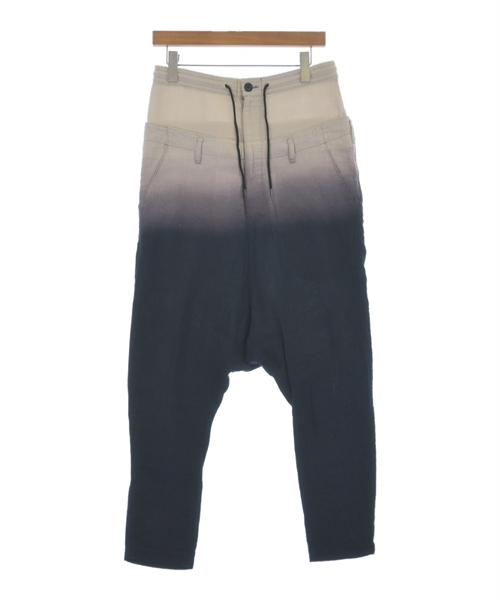 Y’s ワイズ パンツ（その他） レディース 【古着】【中古】