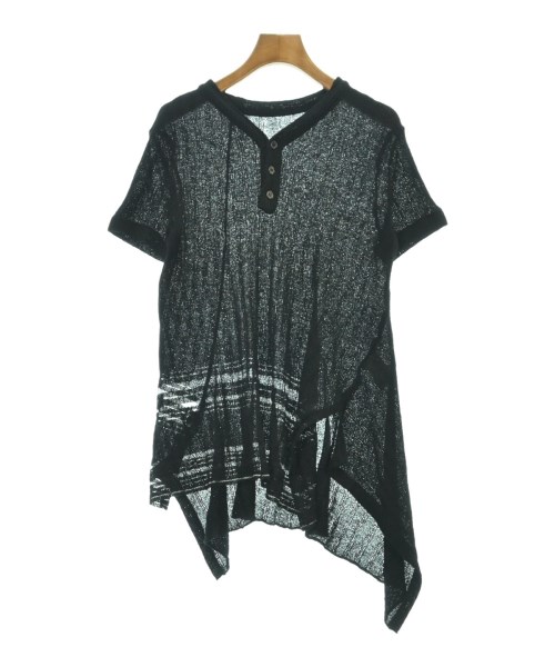 Y’s ワイズ ニット・セーター レディース 【古着】【中古】